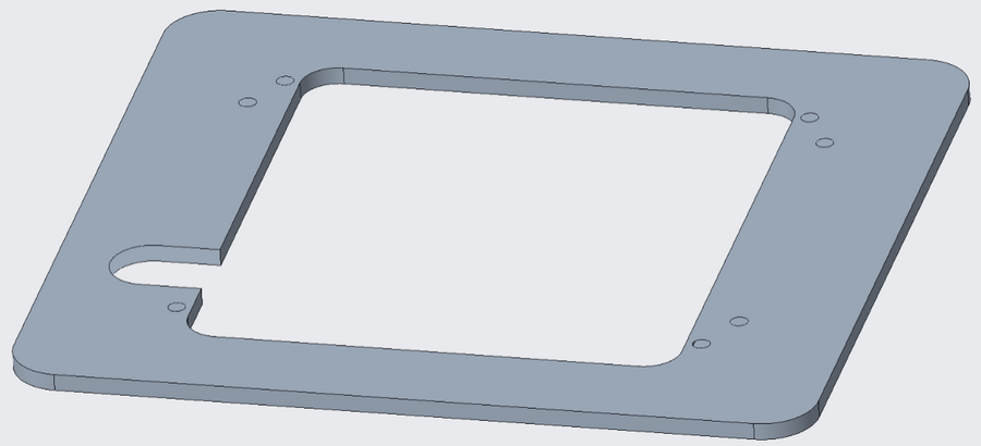 Dometic CoolAir RTX 2000 & Easy DIYvan Installation Kit - DIYvan