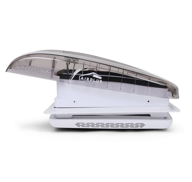 New MaxxAir roof vent competitor: AirPlus Deluxe | Ram Promaster Forum