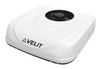Velit Air Conditioner Units - DIYvan