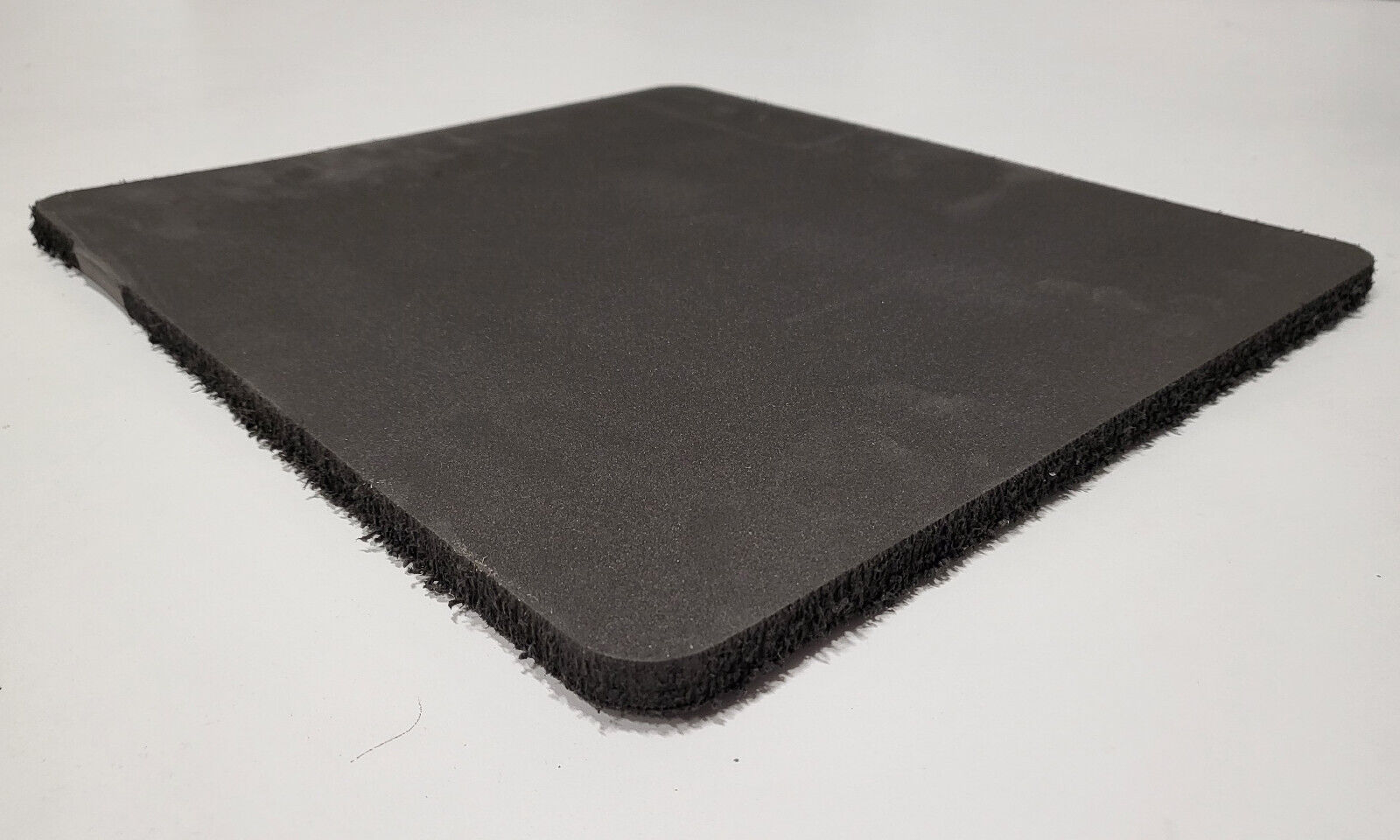 Premium Minicell Foam Insulation for Van Flooring – DIYvan