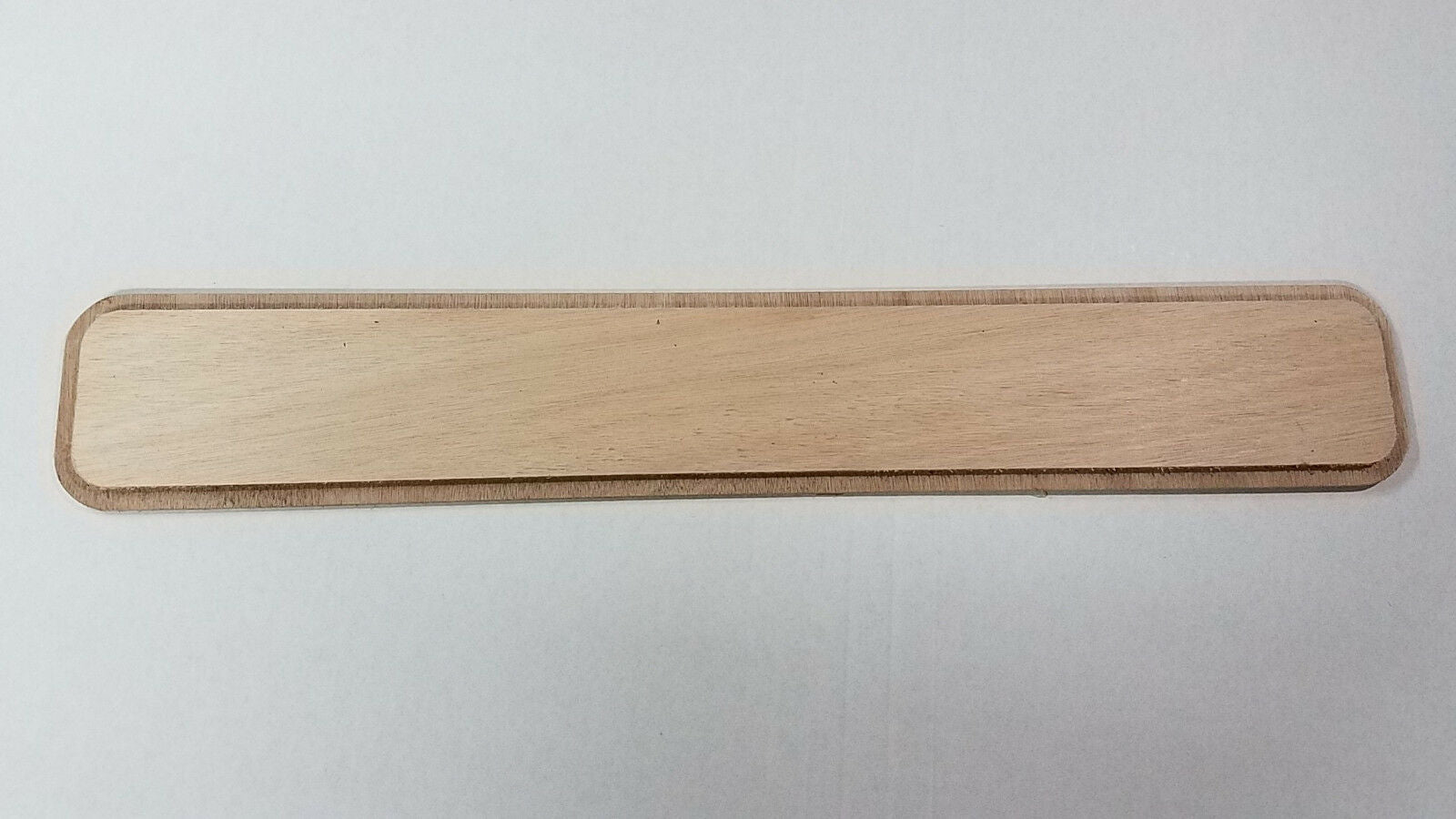 Sprinter Van Floor Filler Pucks - NCV3 Crew Seat Filler - DIYvan