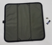 Van Roof Vent Adapters - Easy to Install & SHIPS FREE IN US - DIYvan