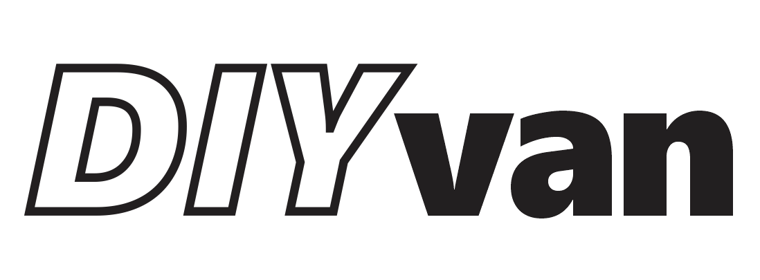Diy Magazine Logo DIY Magazine Shop